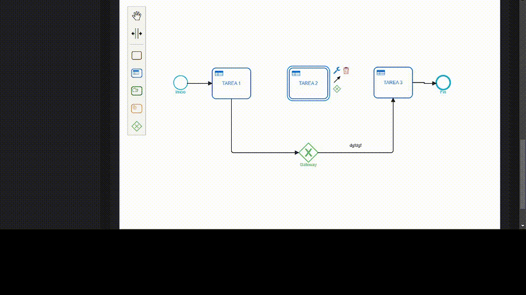 Error Lock Task Connection with Exclusive Gateway - Modeler - bpmn.io Forum