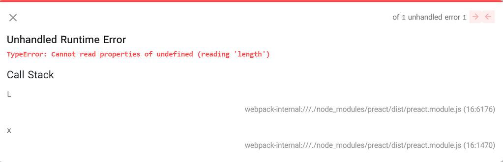 setState is not working in property provider component - Modeler - bpmn ... setState is not working in property provider component - Modeler - bpmn ...
