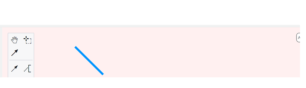 Bpmn:connection The saga Continues - Modeler - bpmn.io Forum