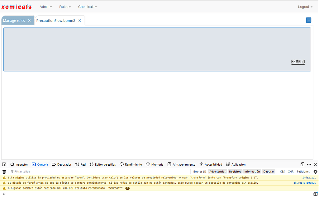 Diagram may not render correctly due to import warnings - Users - Forum ... Diagram may not render correctly due to import warnings - Users - Forum ...