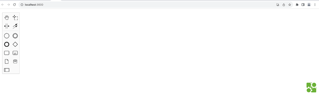 Integration of BPMN in reactjs - Modeler - bpmn.io Forum