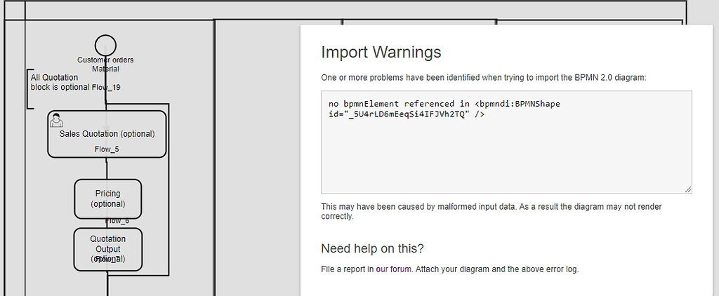 How can I view properly a file with bpmn2 extension? - Users - bpmn.io Forum