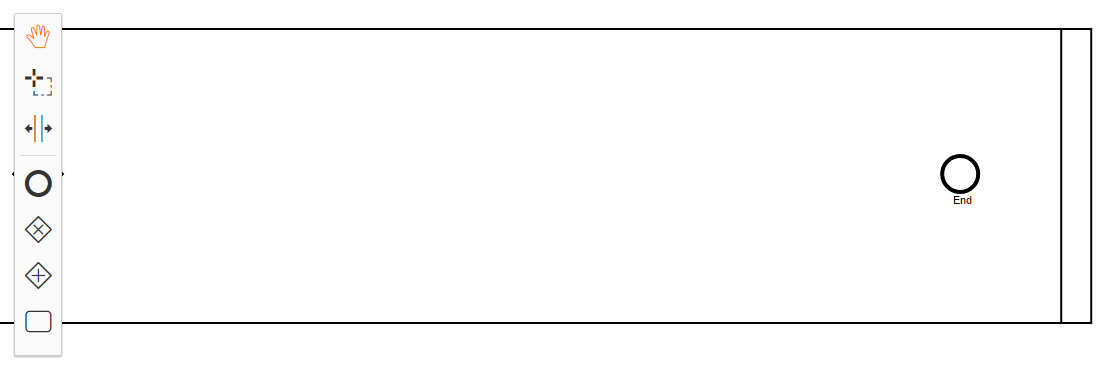 How To Fixe Canvas And Move Shape In That Canvas Developers Forum 