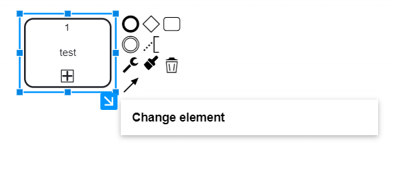 Getpopupmenuentries Developers Forum