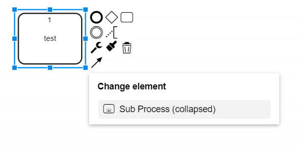 getPopupMenuEntries - Developers - bpmn.io Forum
